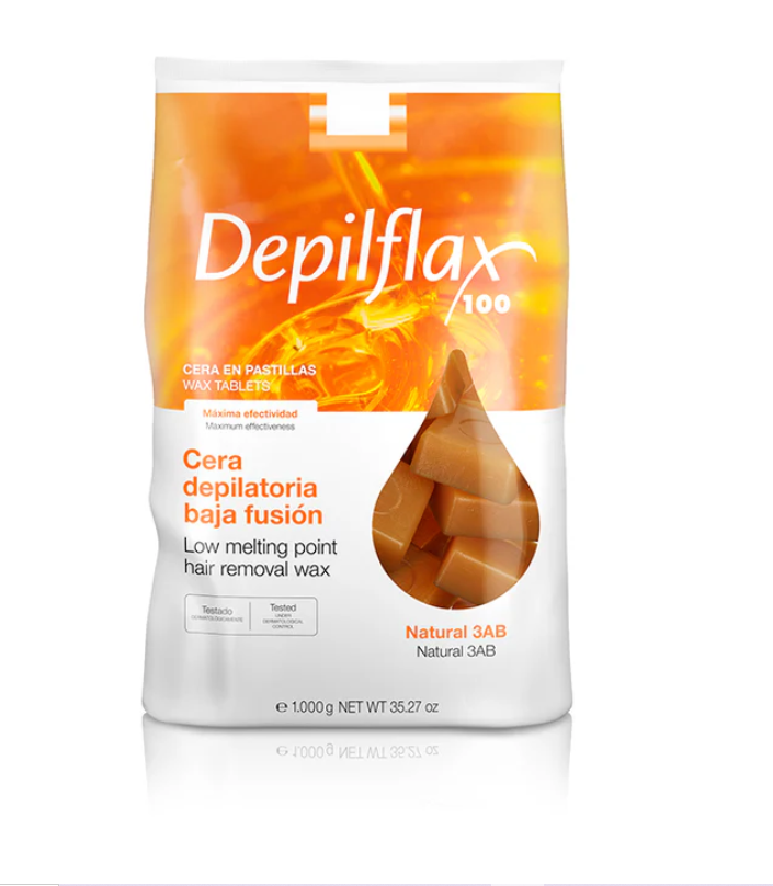 Voks blokke Natur - Voks - KALLISTOS EQUIPMENT